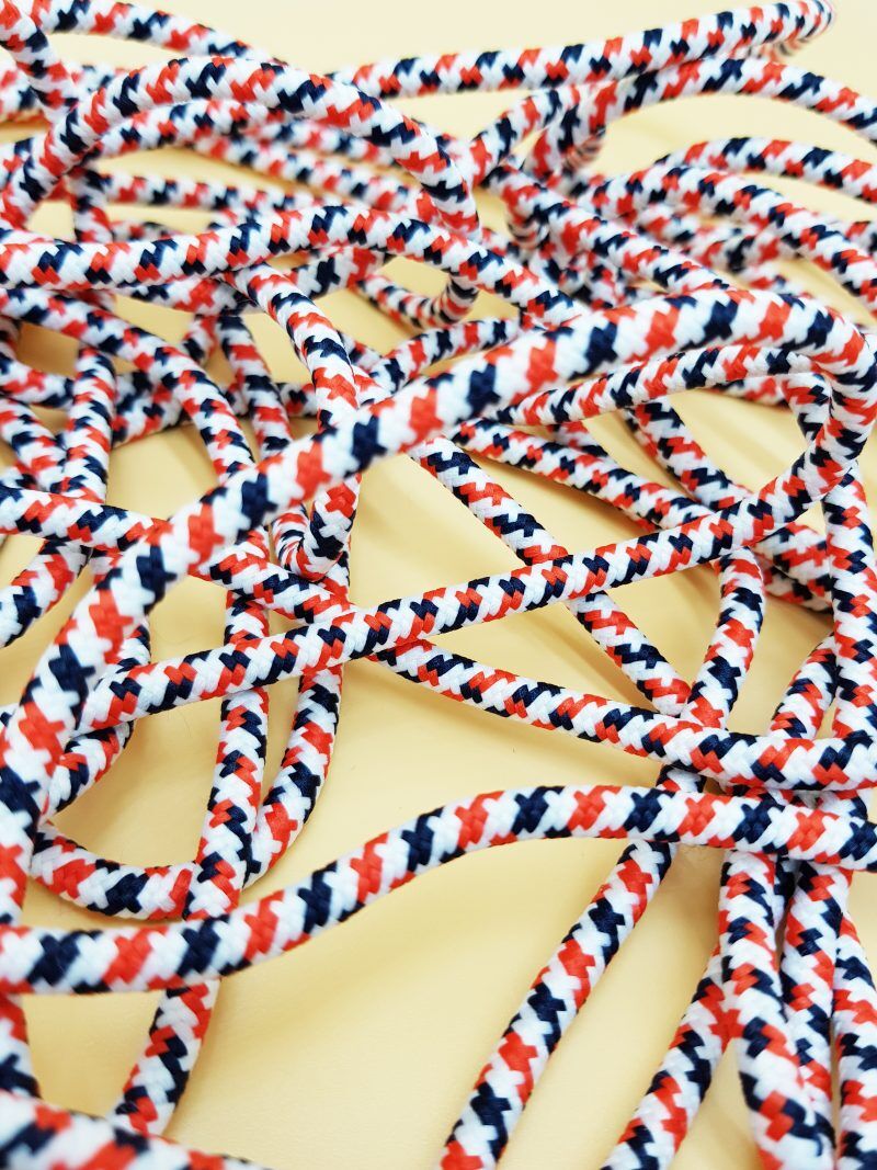 Pro-stretch drawcords and tippings | Drawcords by Pro-Stretch