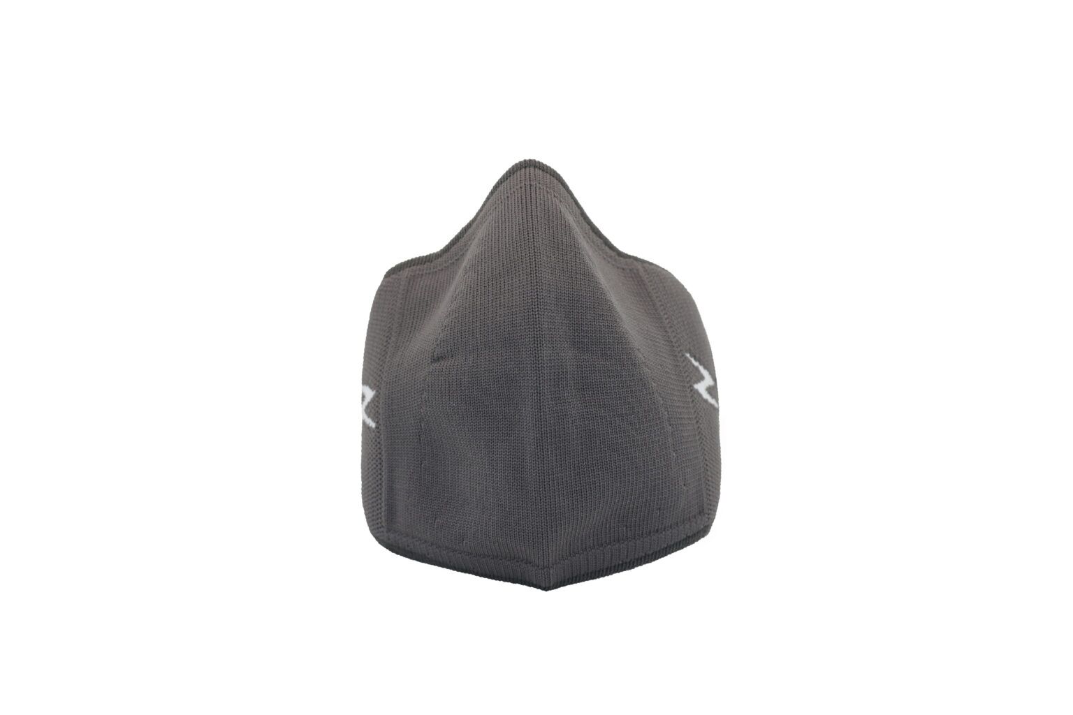 Reusable Adult face covering with filter | Reusable face mask by Pro-Mask