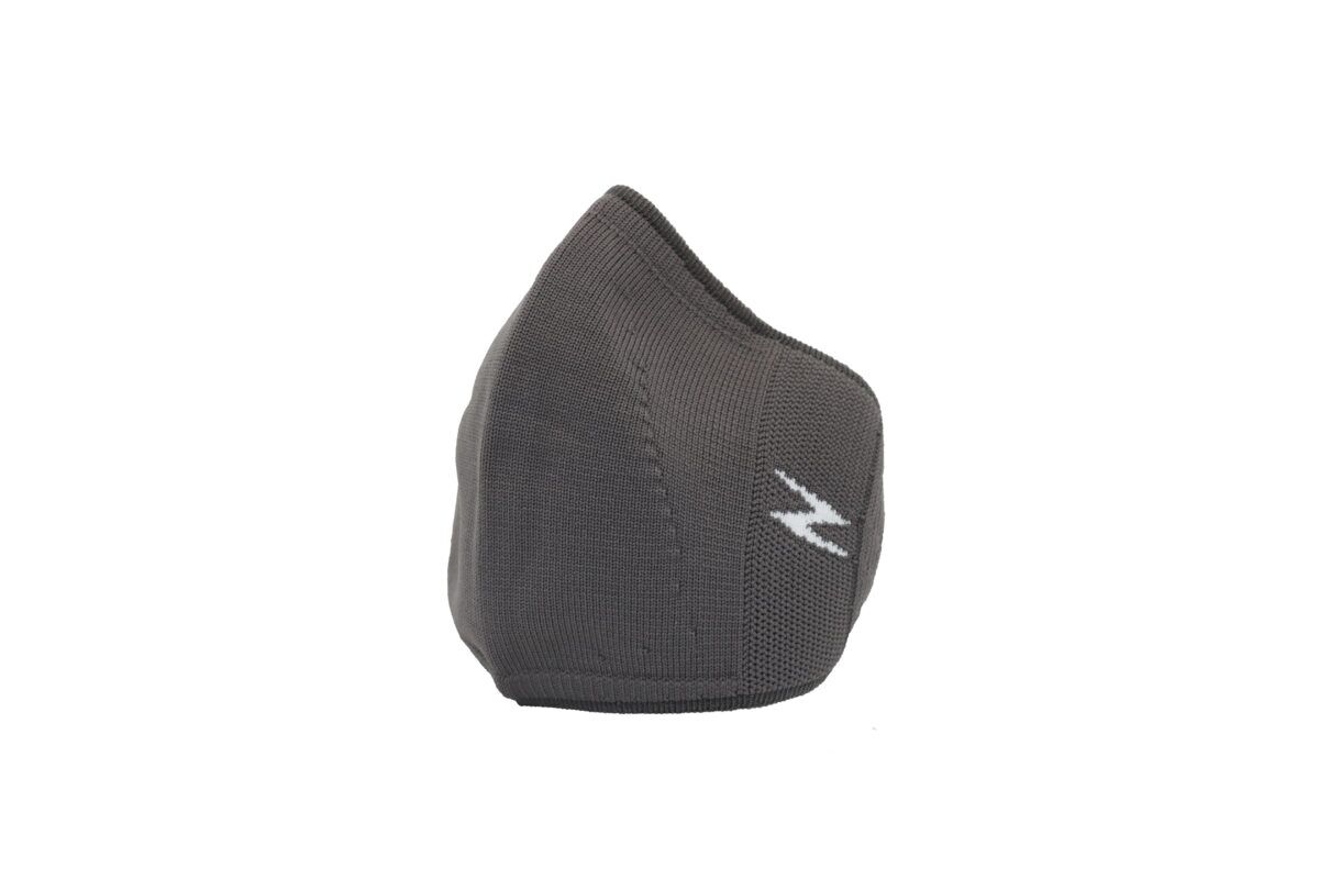 Reusable Adult face covering with filter | Reusable face mask by Pro-Mask