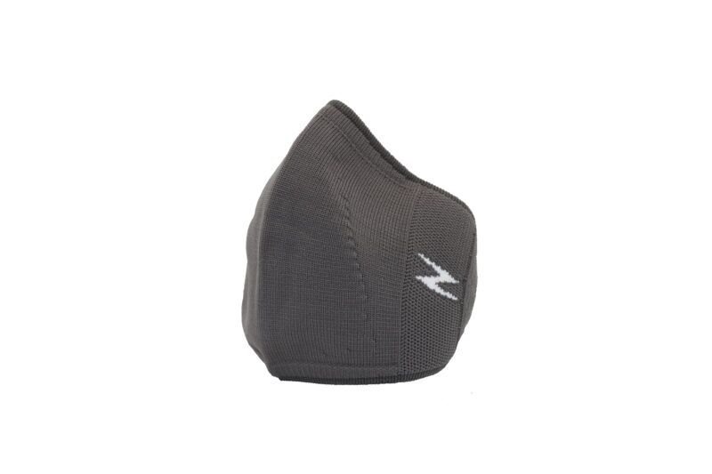 Reusable Adult face covering with filter | Reusable face mask by Pro-Mask