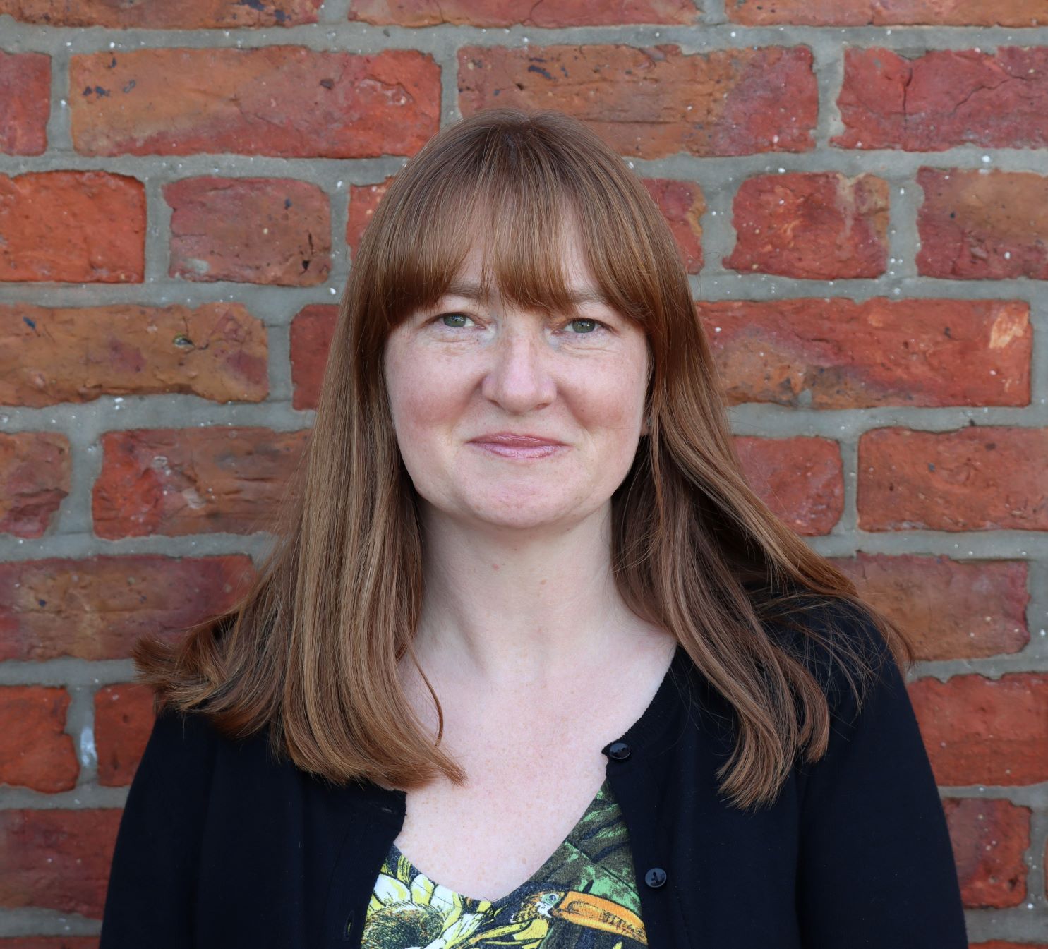SPOTLIGHT ON - Michelle Kelly - Pro-Stretch Ltd