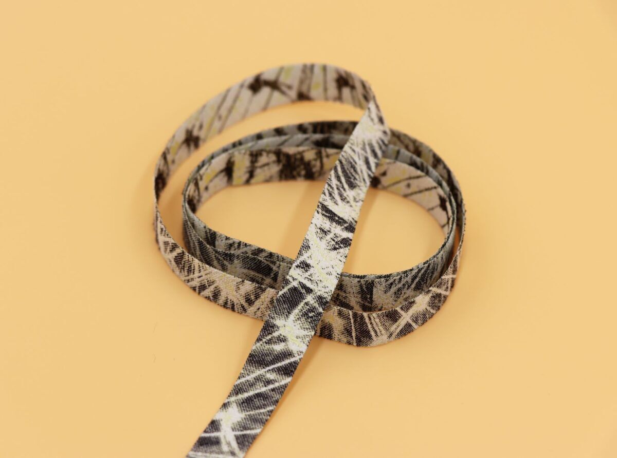 Mechanical stretch tape | Stretch tape by Pro-Stretch