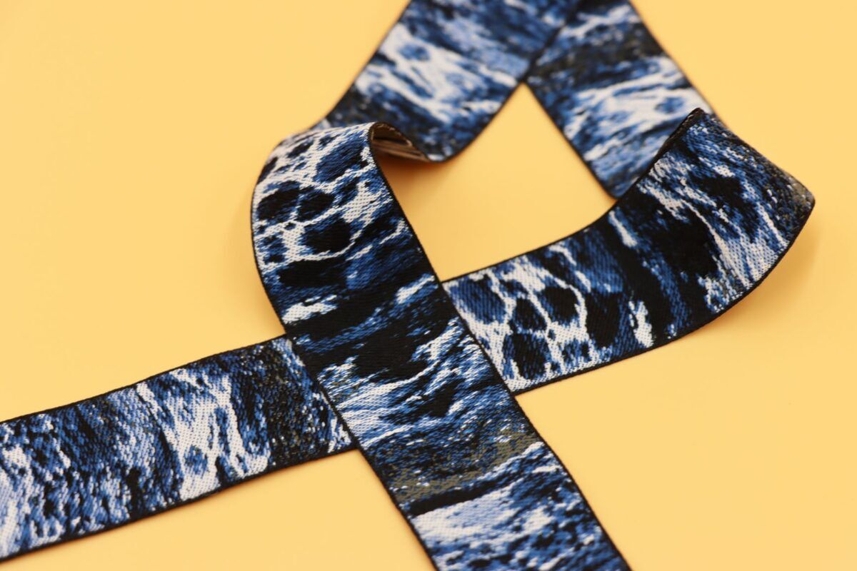 Mechanical stretch tape | Stretch tape by Pro-Stretch