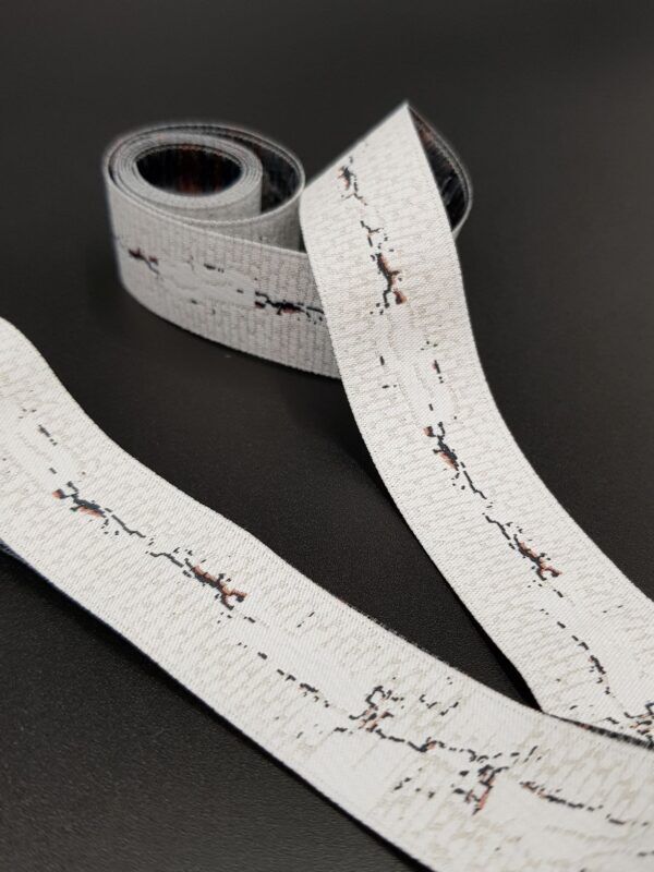 Mechanical stretch tape | Stretch tape by Pro-Stretch