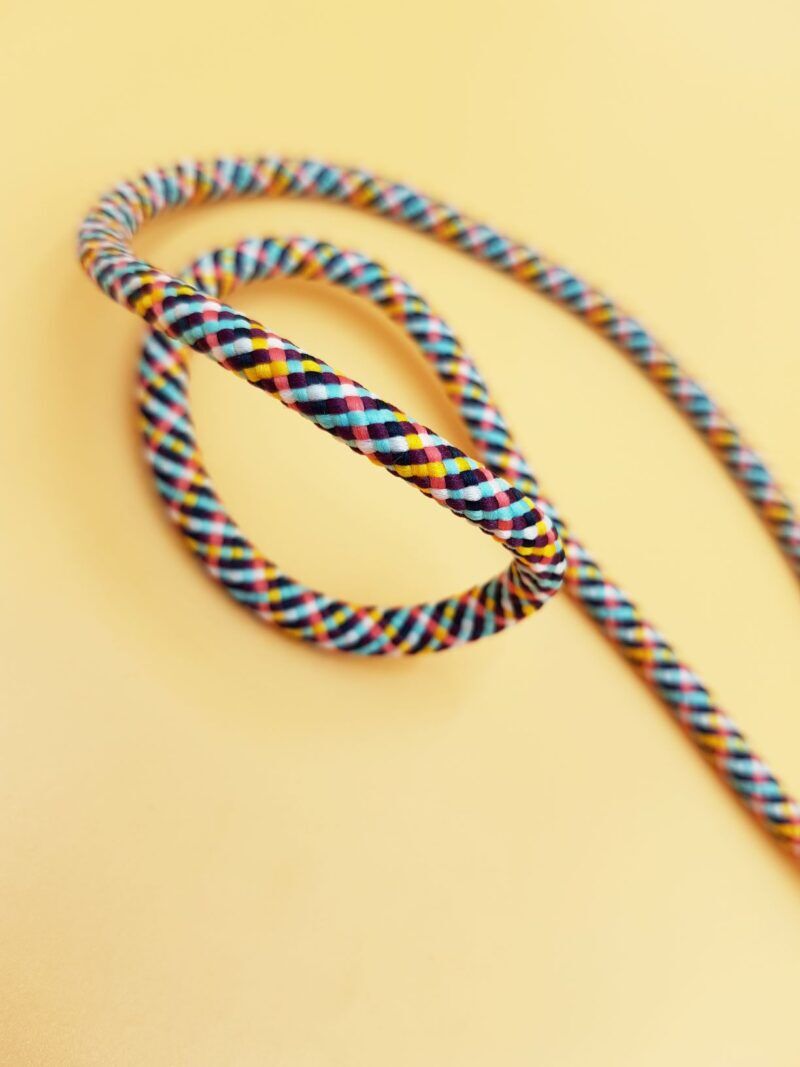 Pro-stretch drawcords and tippings | Drawcords by Pro-Stretch