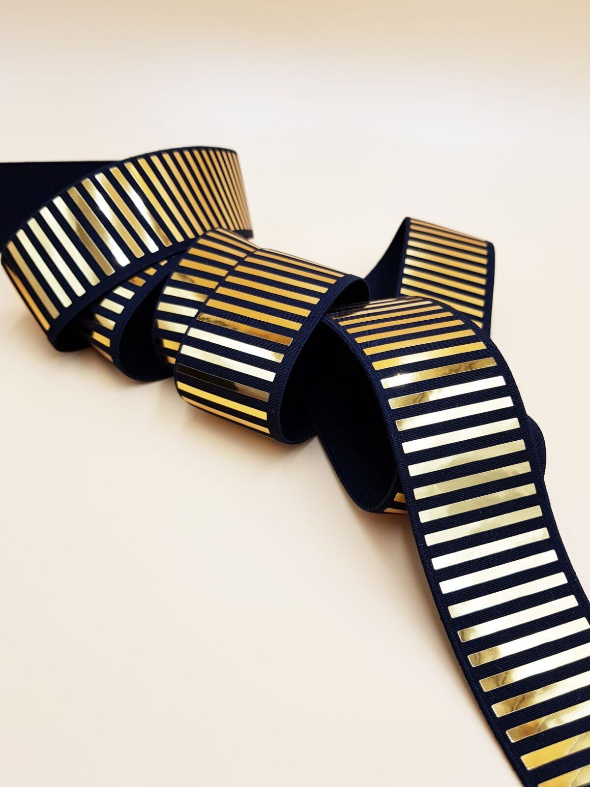 Elastic trims | Garment trims by Pro-Stretch