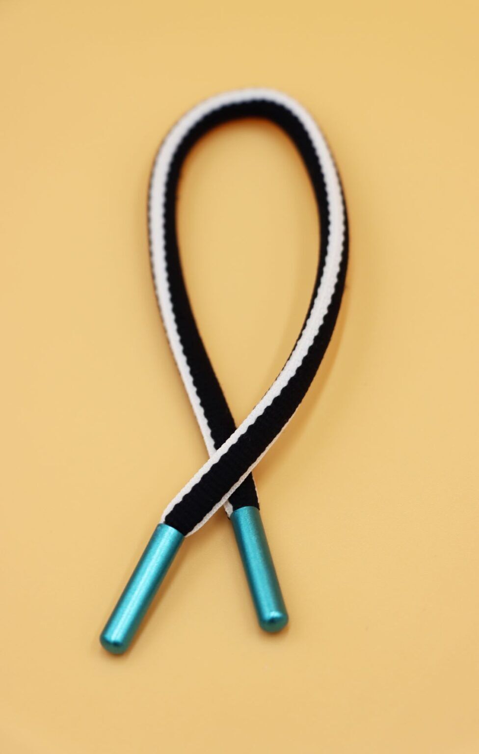 Drawcords and tips | Many designs available by Pro-Stretch