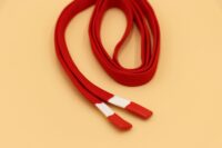 Pro-stretch drawcords and tippings | Drawcords by Pro-Stretch