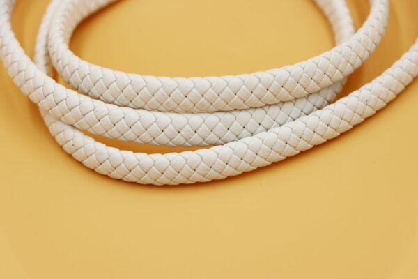 Pro-stretch drawcords and tippings | Drawcords by Pro-Stretch