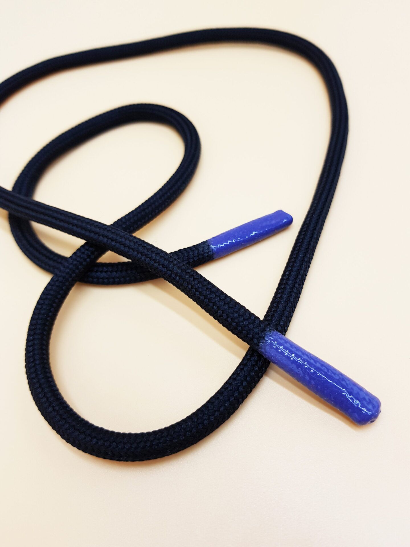 Drawcords and tips | Many designs available by Pro-Stretch