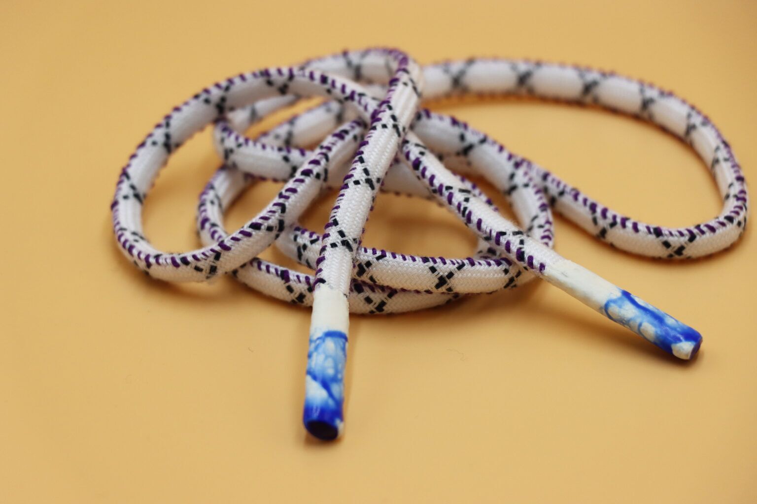 Drawcords and tips | Many designs available by Pro-Stretch