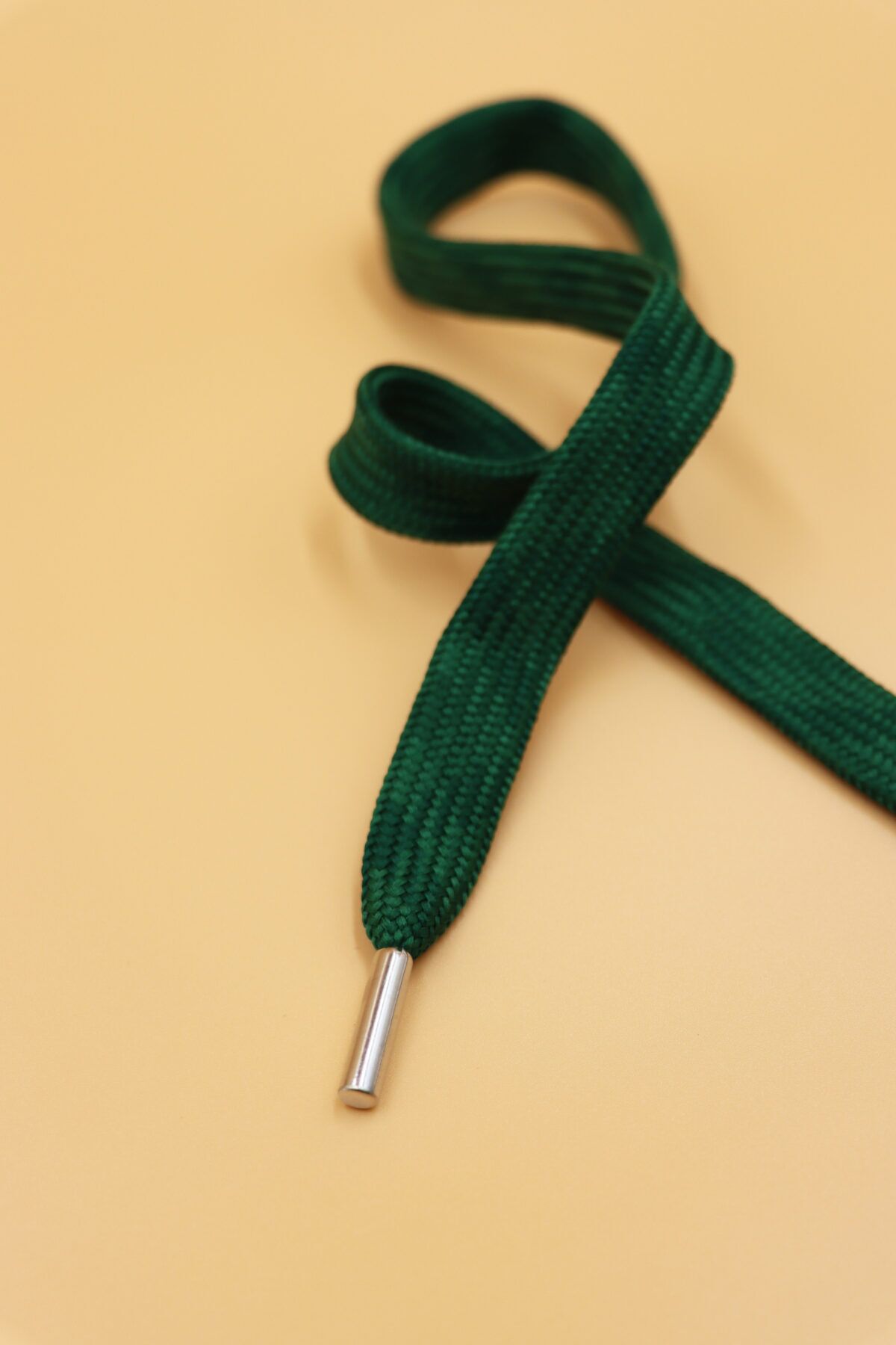 Drawcords and tips | Many designs available by Pro-Stretch