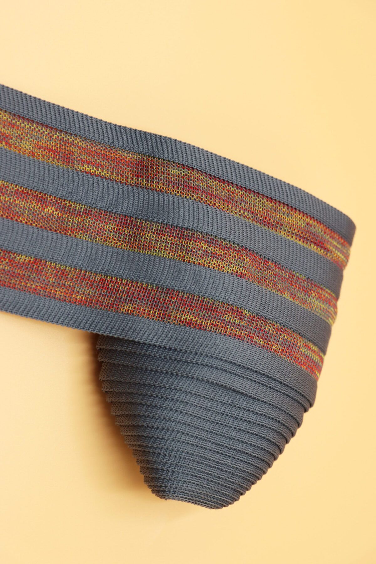 Knitted Trims - Pro-Stretch Ltd