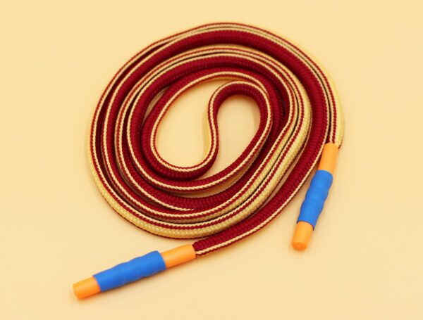 Pro-stretch drawcords and tippings | Drawcords by Pro-Stretch