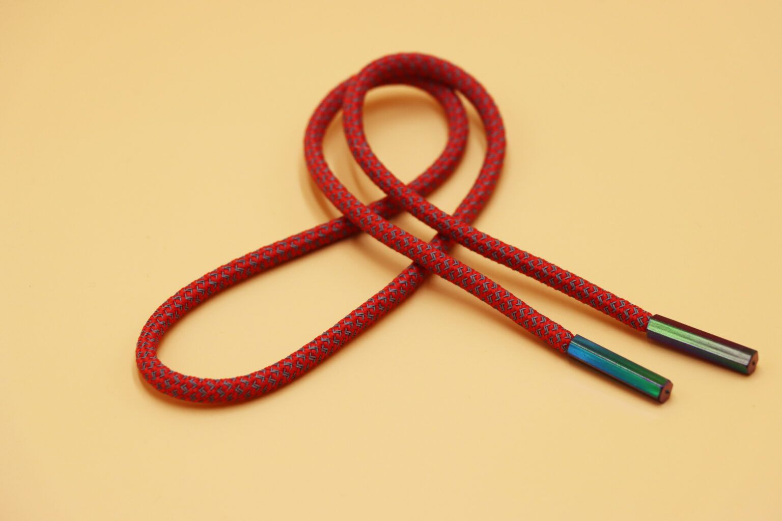 Drawcords and tips | Many designs available by Pro-Stretch