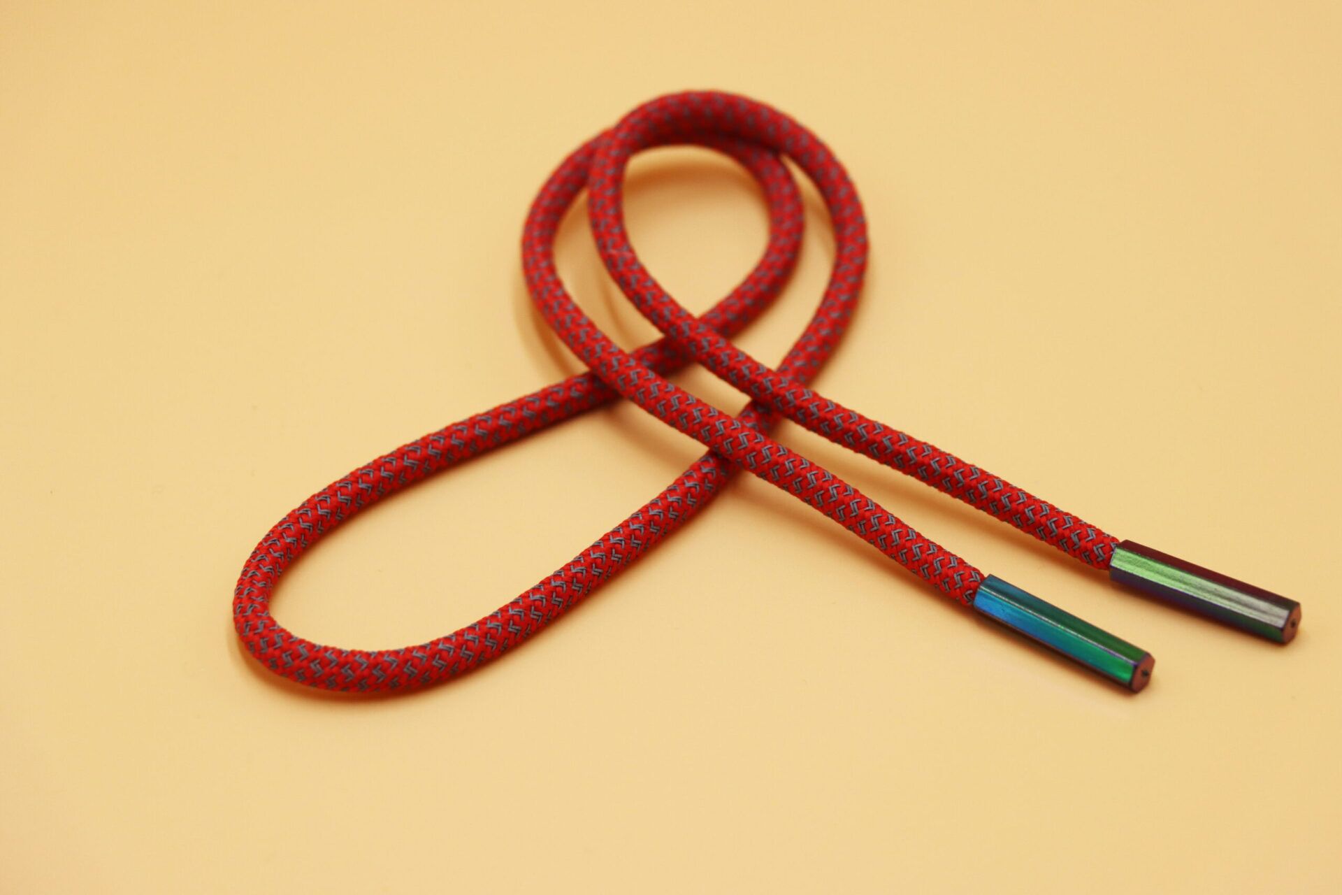 Drawcords and tips | Many designs available by Pro-Stretch