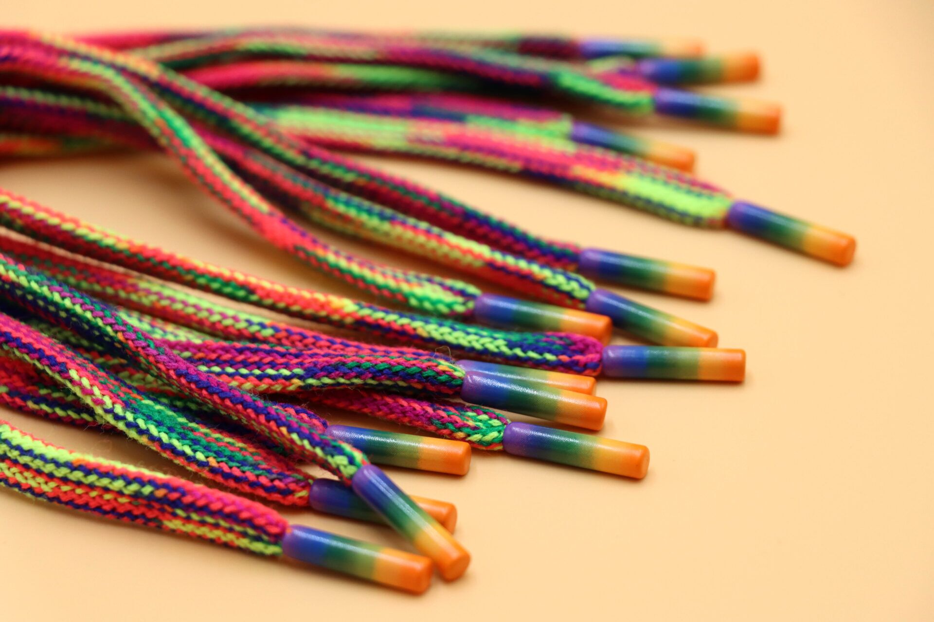 June is 'Pride' month | Pro-Stretch garment Trims