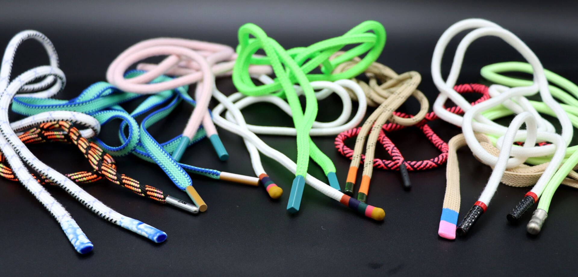 7 of the best Drawcord tips | Drawcords By Pro-Stretch Trims