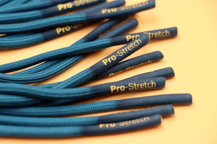 7 of the best Drawcord tips | Drawcords By Pro-Stretch Trims