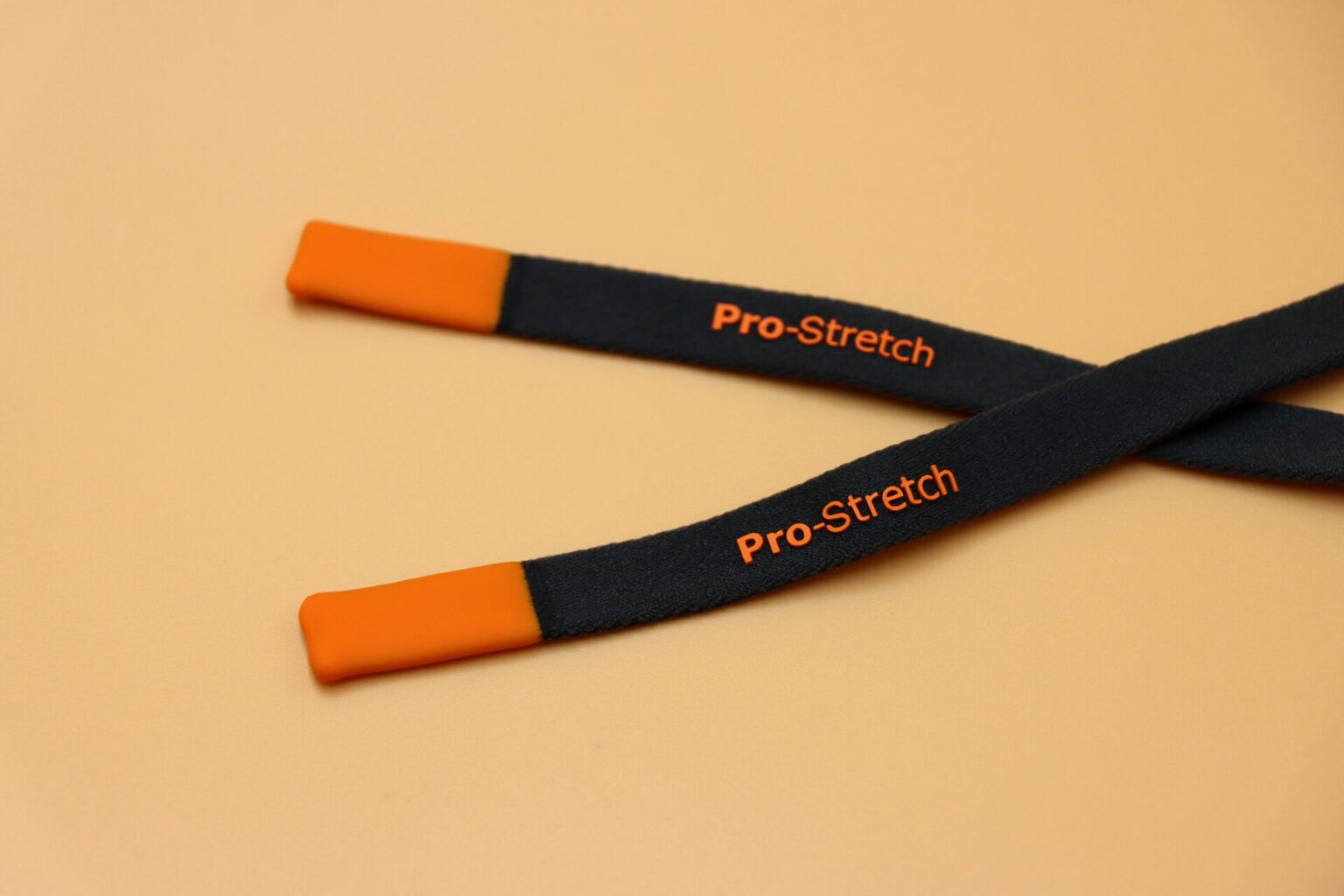 7 of the best Drawcord tips | Drawcords By Pro-Stretch Trims