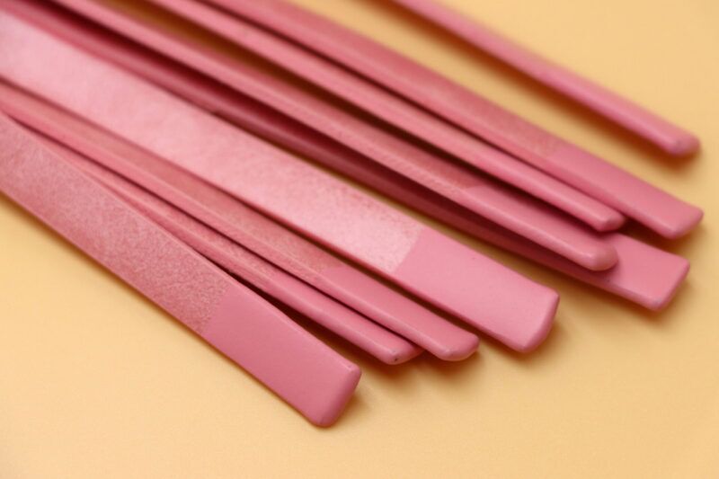 Pro-stretch drawcords and tippings | Drawcords by Pro-Stretch