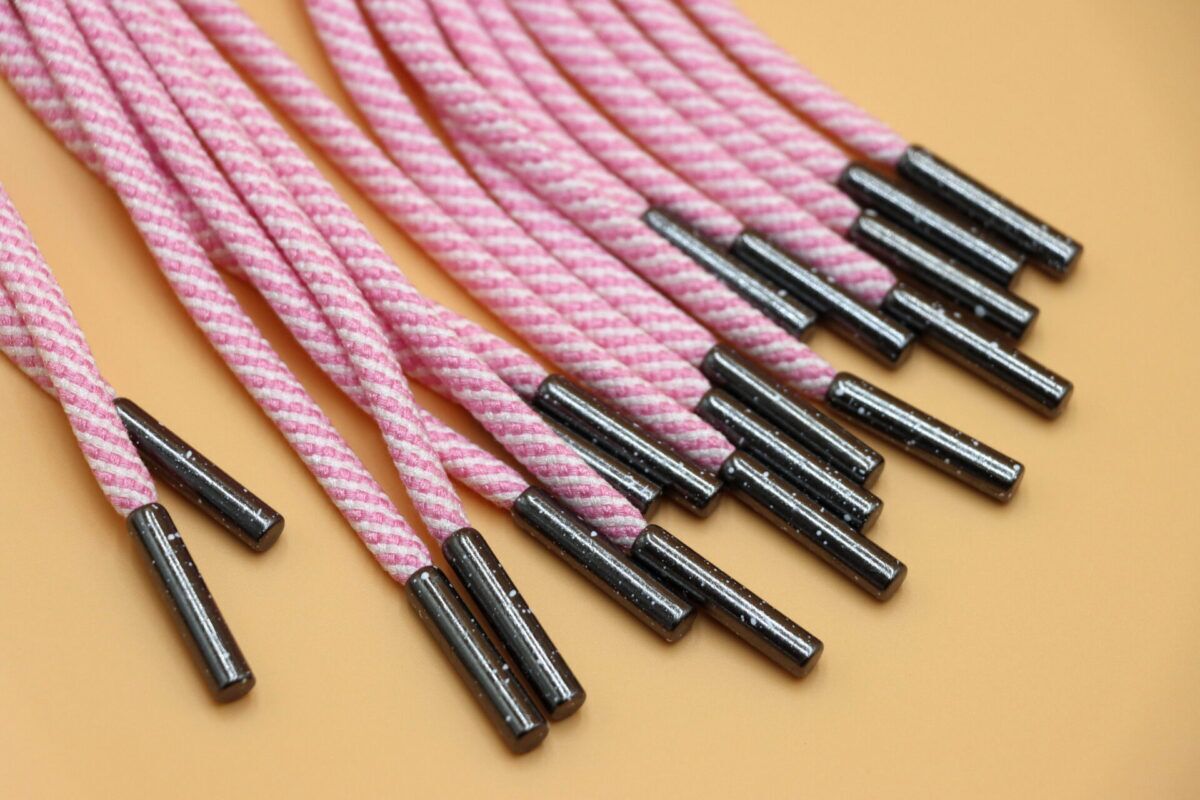 7 of the best Drawcord tips | Drawcords By Pro-Stretch Trims