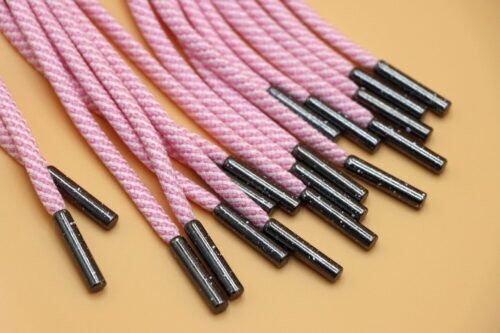 7 of the best Drawcord tips | Drawcords By Pro-Stretch Trims