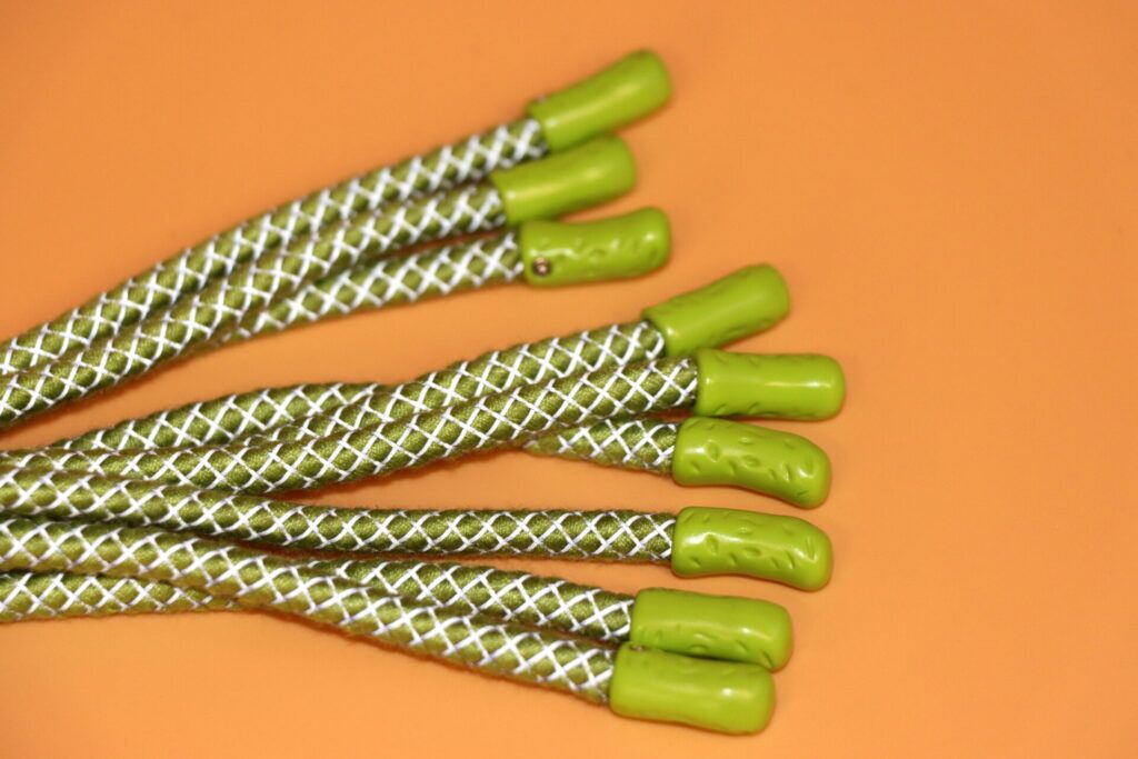 7 of the best Drawcord tips | Drawcords By Pro-Stretch Trims