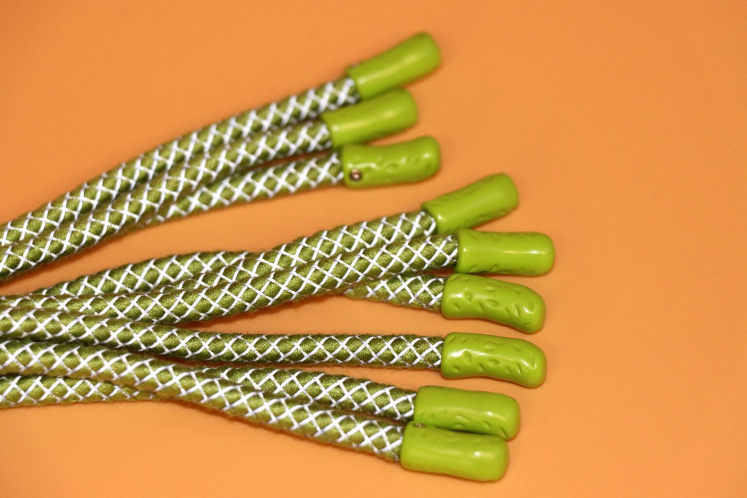 7 of the best Drawcord tips | Drawcords By Pro-Stretch Trims