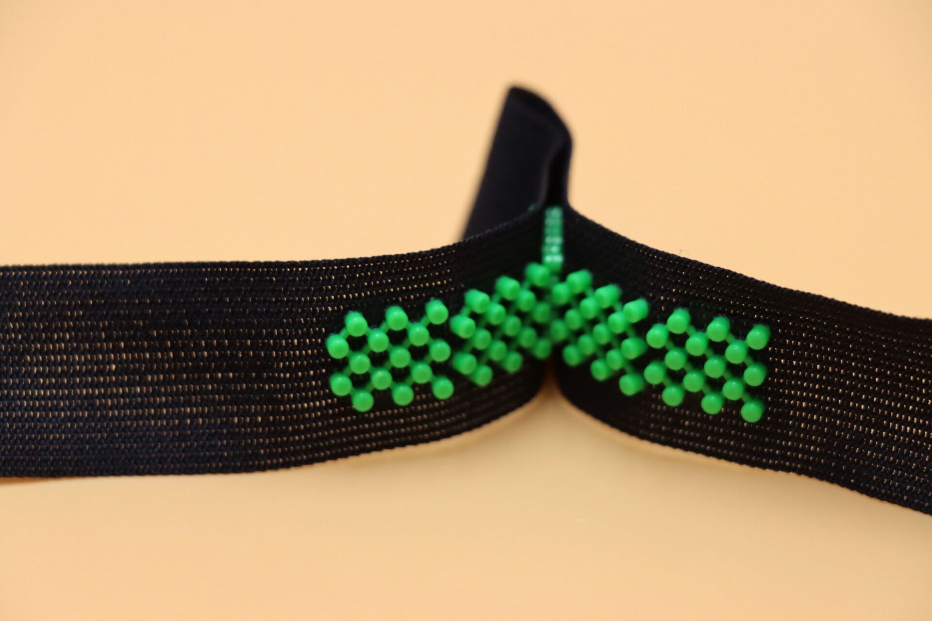 Pro-Snap | Snap fastening solution by Pro-Stretch