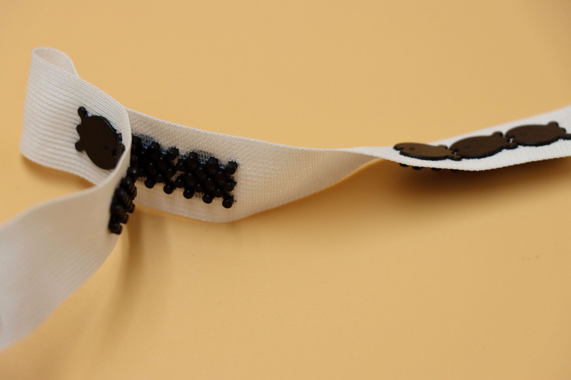 Pro-Snap | Snap fastening solution by Pro-Stretch