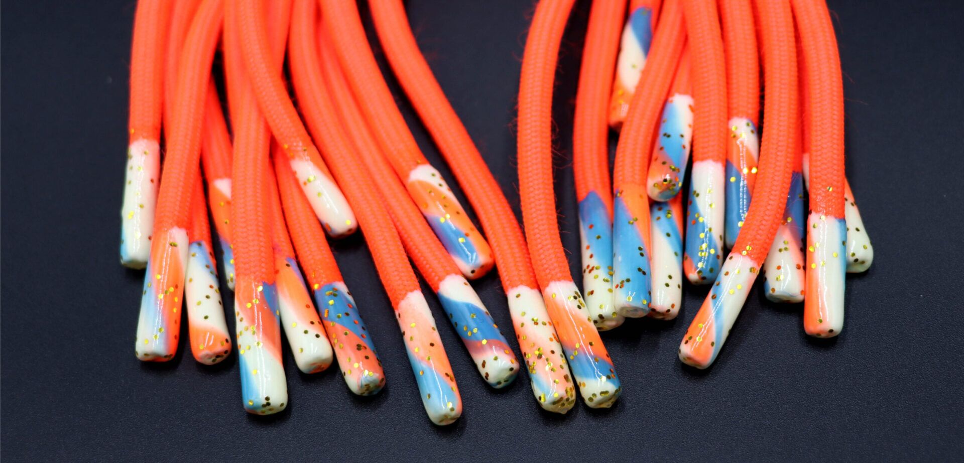 Garment trims and tapes | Pro-Stretch products