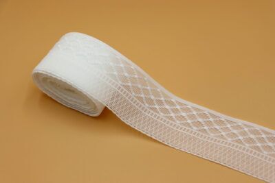 7 of the Best Elastic Trims | Elastics By Pro-Stretch