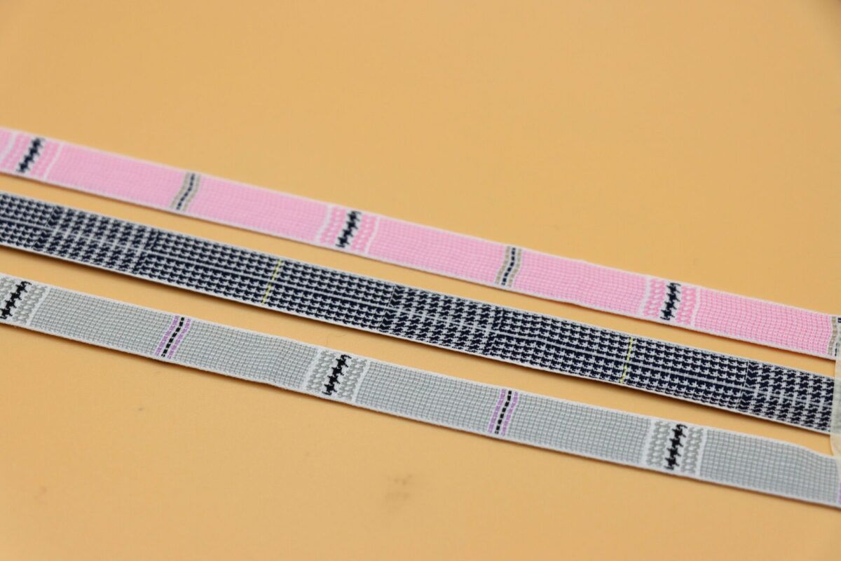 Mechanical stretch tape | Stretch tape by Pro-Stretch