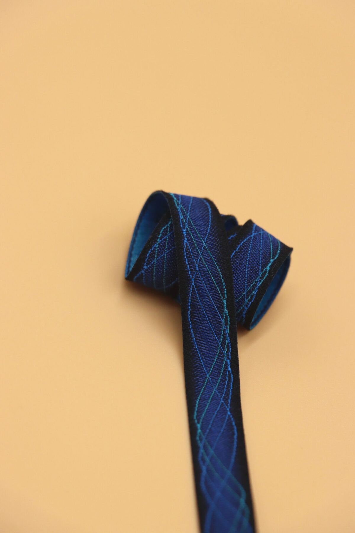 Mechanical stretch tape | Stretch tape by Pro-Stretch