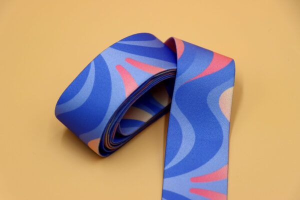 Elastic trims | Garment trims by Pro-Stretch