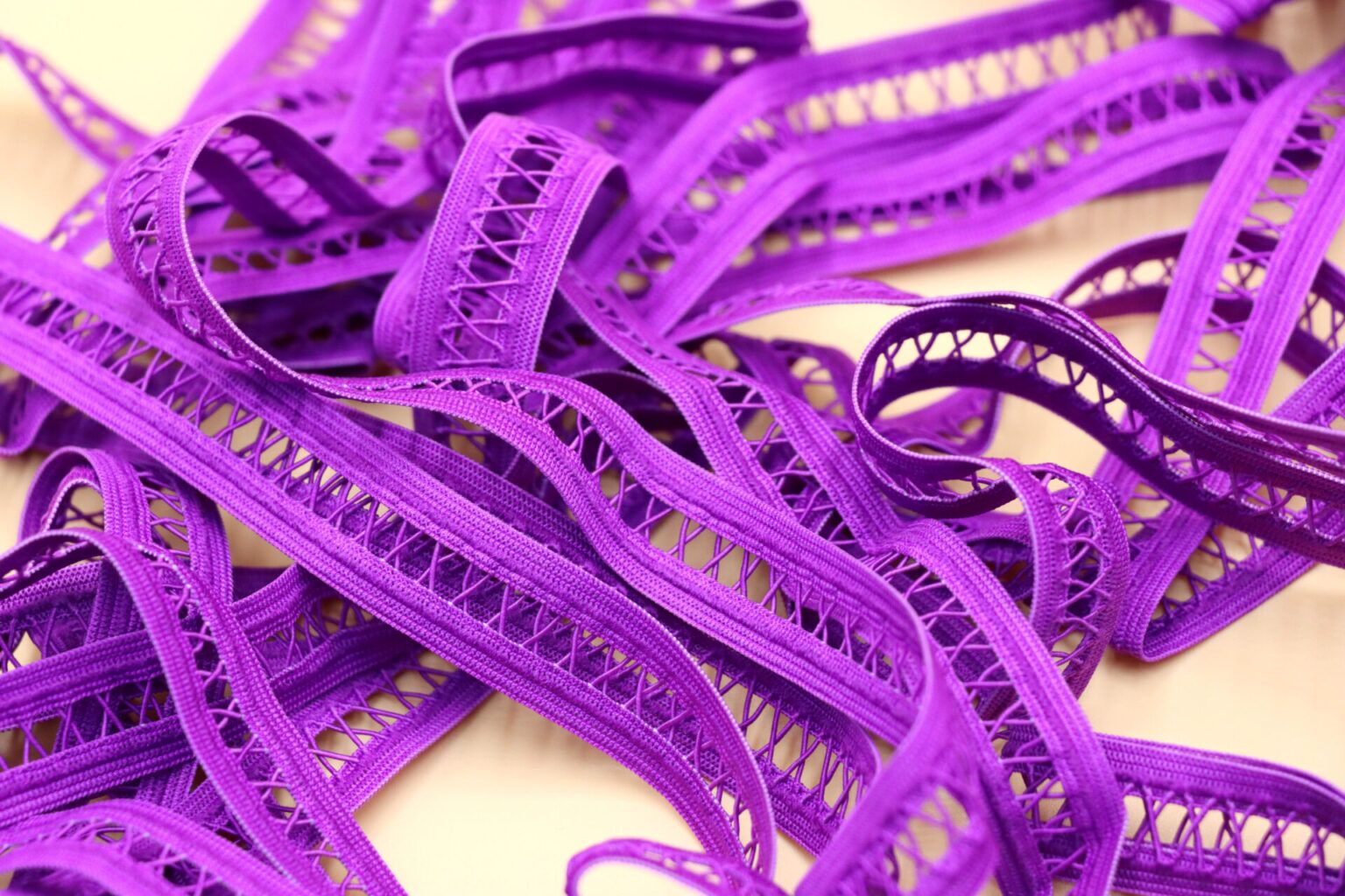 7 of the Best Elastic Trims | Elastics By Pro-Stretch