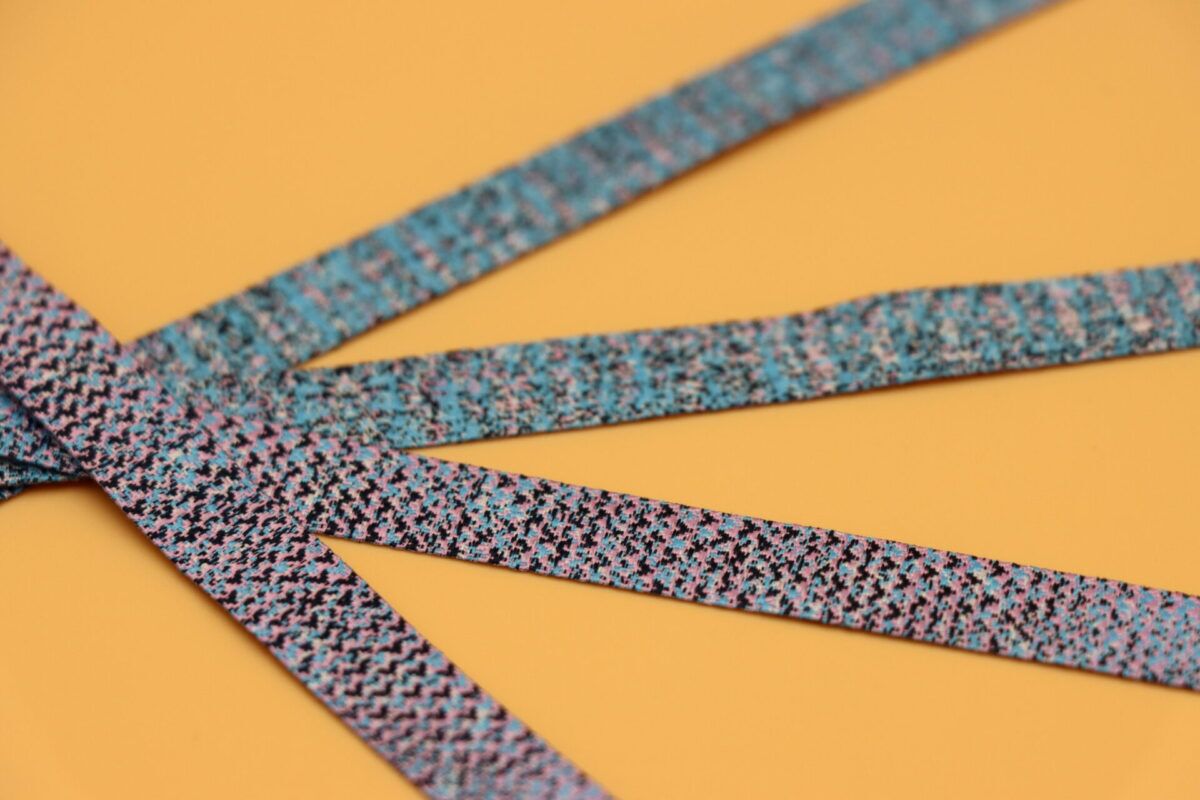Mechanical stretch tape | Stretch tape by Pro-Stretch