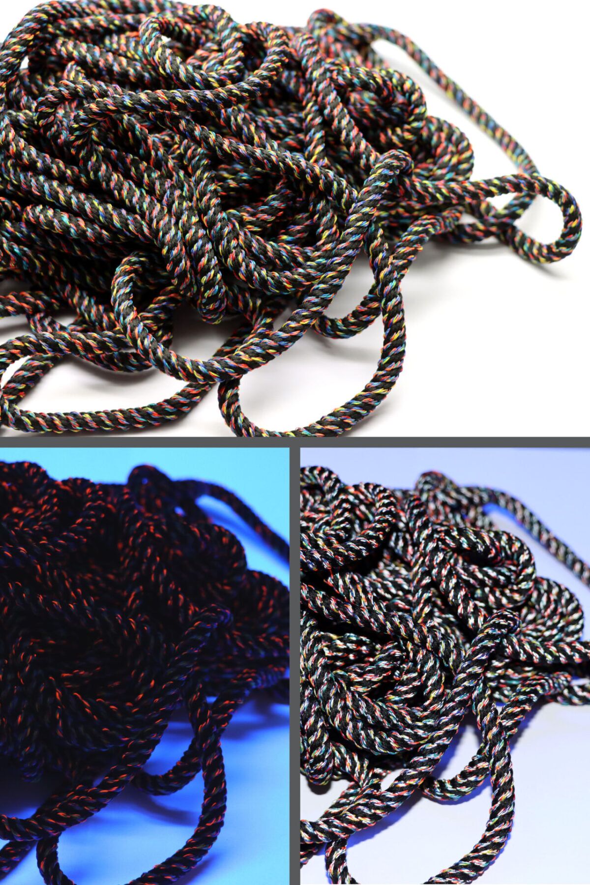 Innovative Trim solutions | Trims and Tapes by Pro-Stretch Ltd