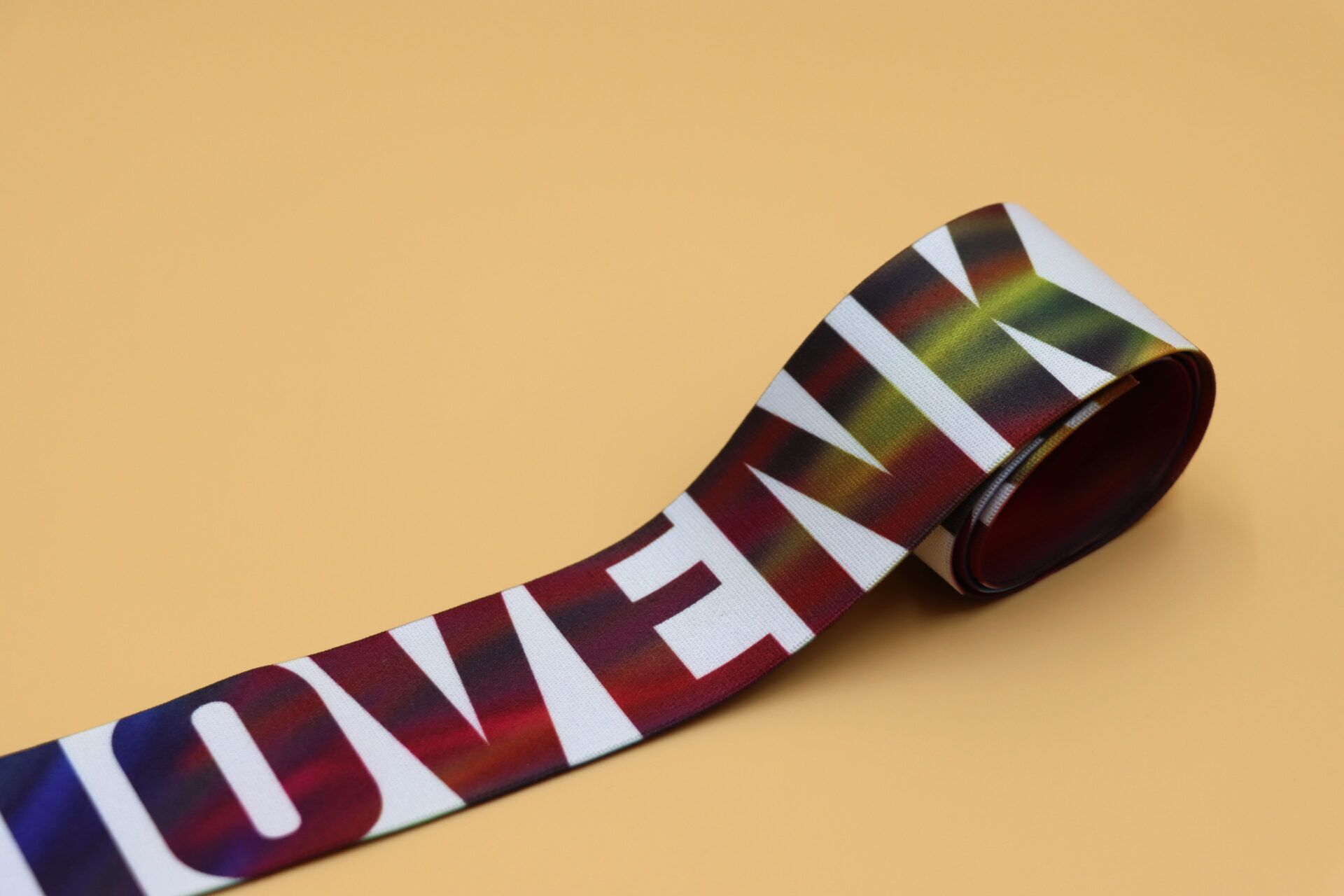 7 of the Best Elastic Trims | Elastics By Pro-Stretch