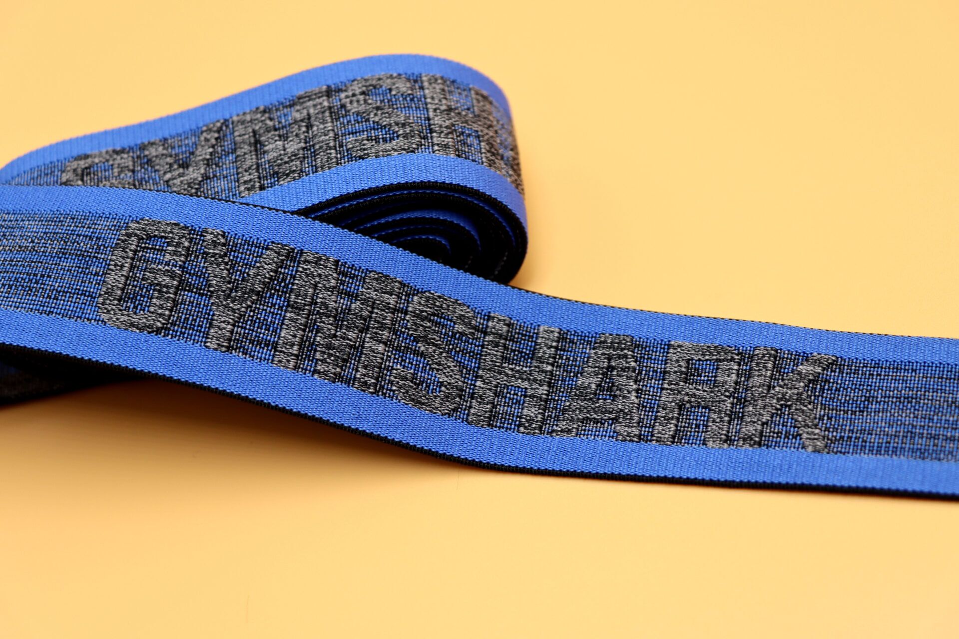 7 of the best Branded Trimmings - Pro-Stretch Ltd