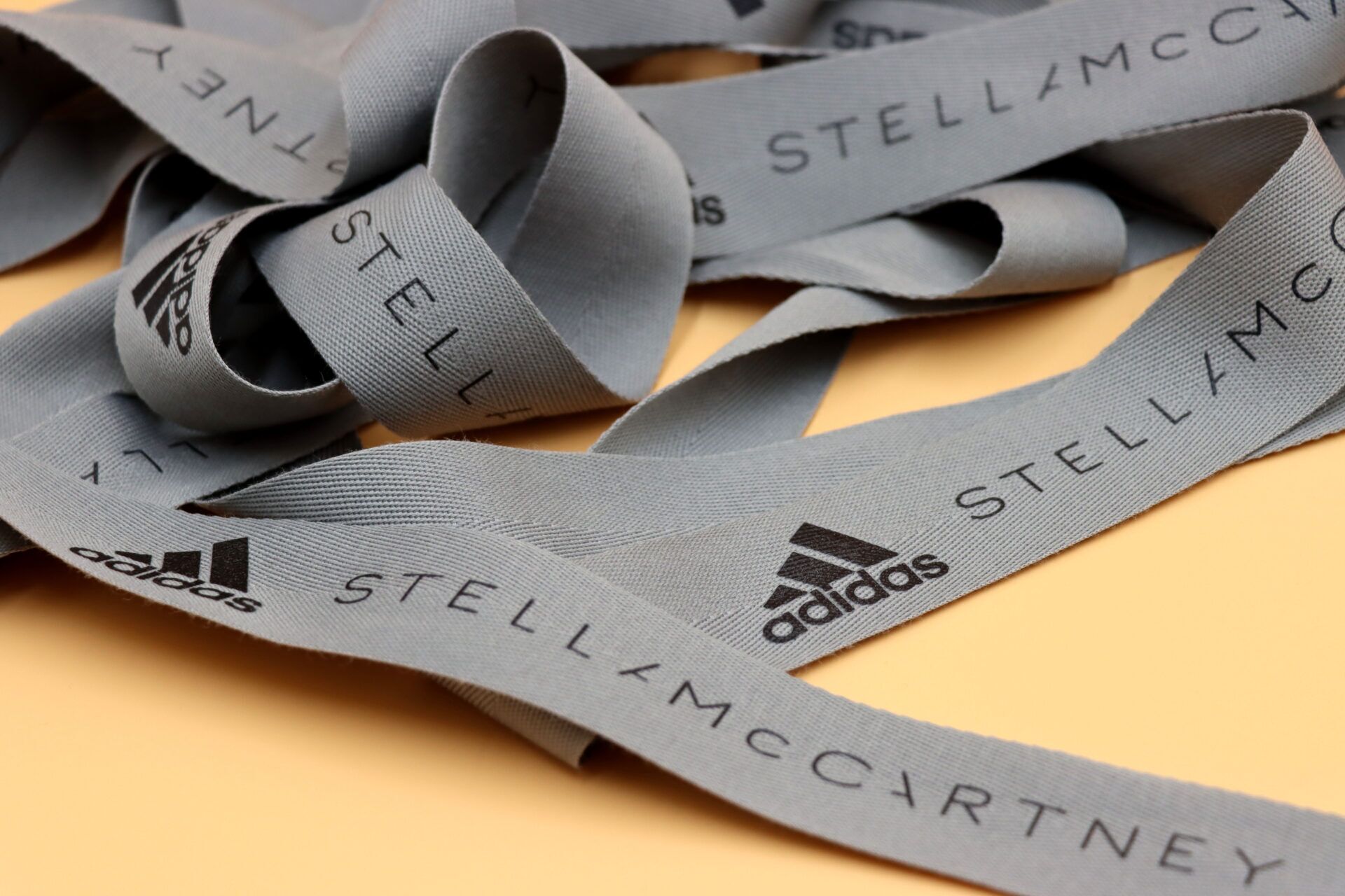 7 of the best Branded Trimmings - Pro-Stretch Ltd