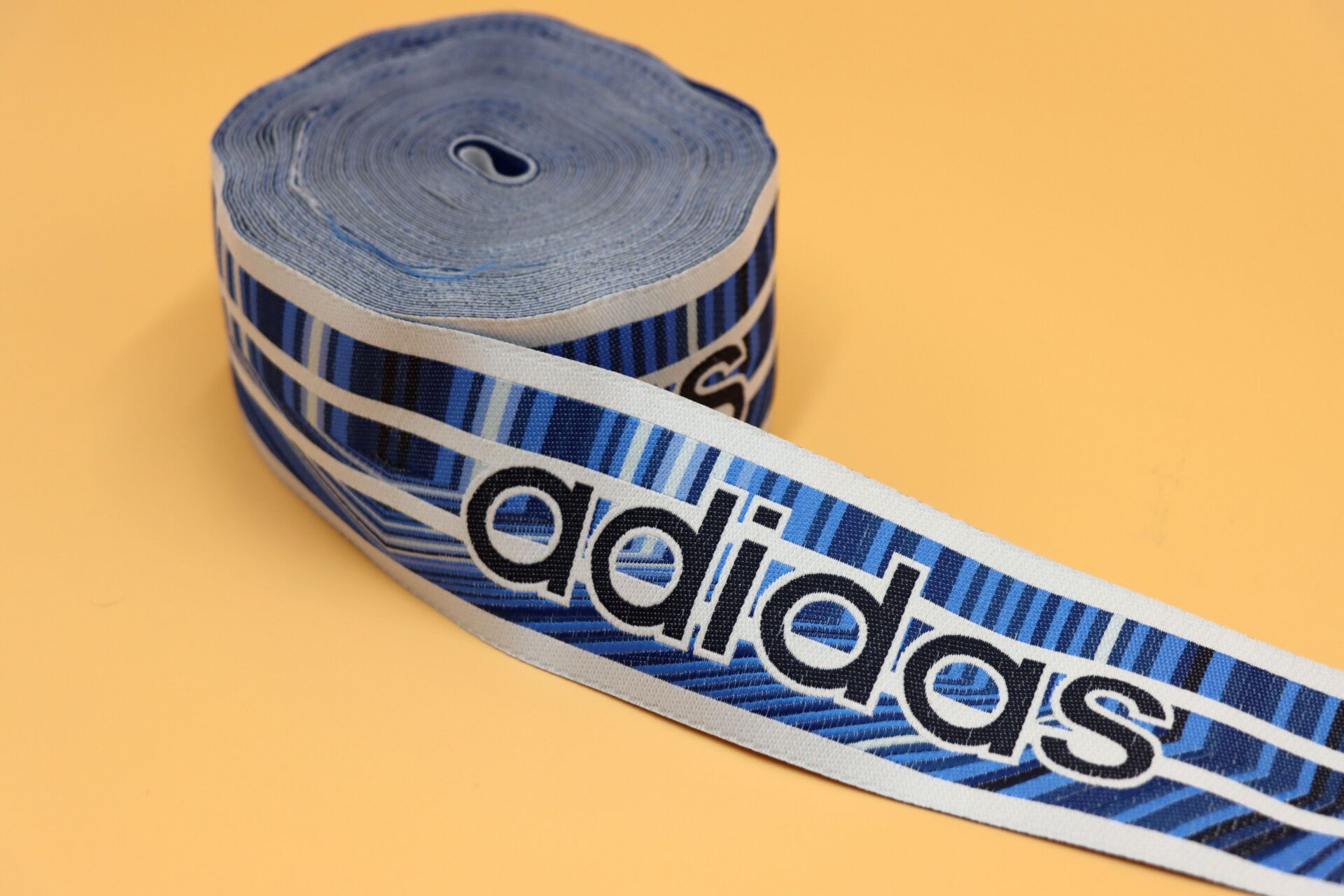 7 of the best Branded Trimmings - Pro-Stretch Ltd