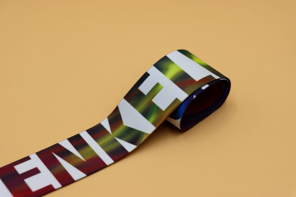 7 of the best Branded Trimmings - Pro-Stretch Ltd