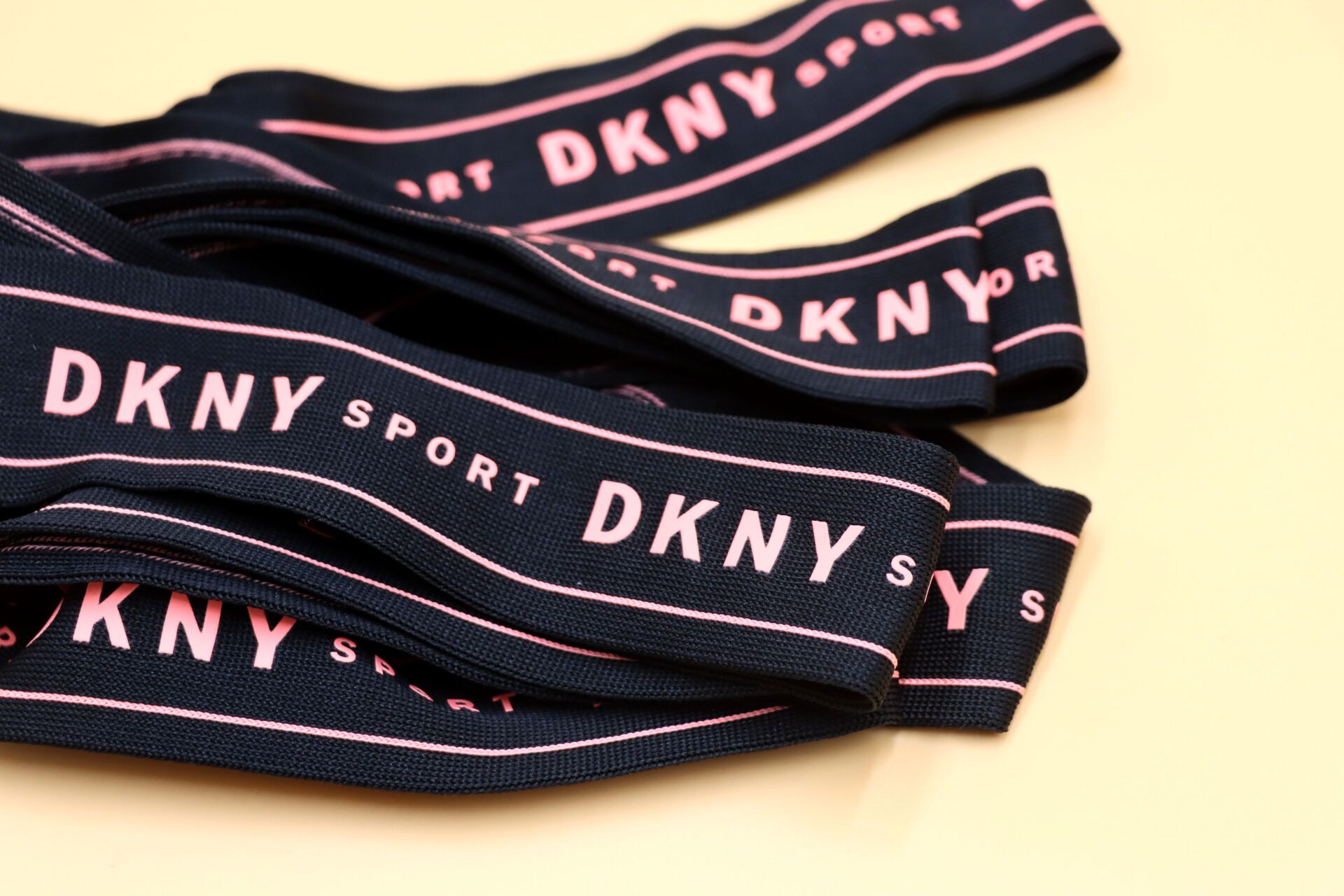 7 of the best Branded Trimmings - Pro-Stretch Ltd
