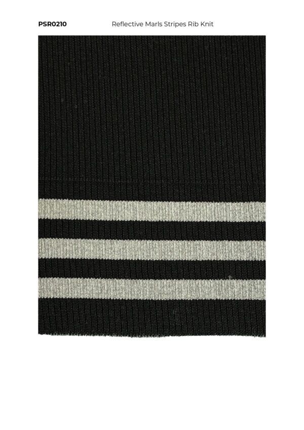 Reflective Trimmings | Reflective trim solutions by Pro-Stretch