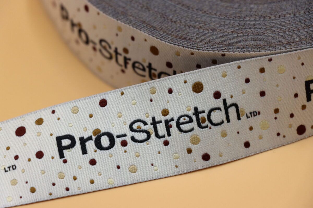 Mechanical stretch tape | Stretch tape by Pro-Stretch