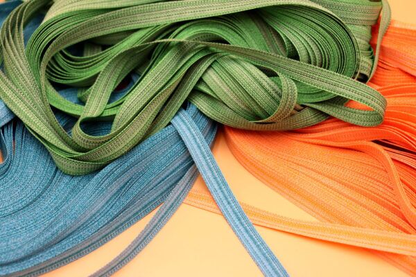 Mechanical stretch tape | Stretch tape by Pro-Stretch