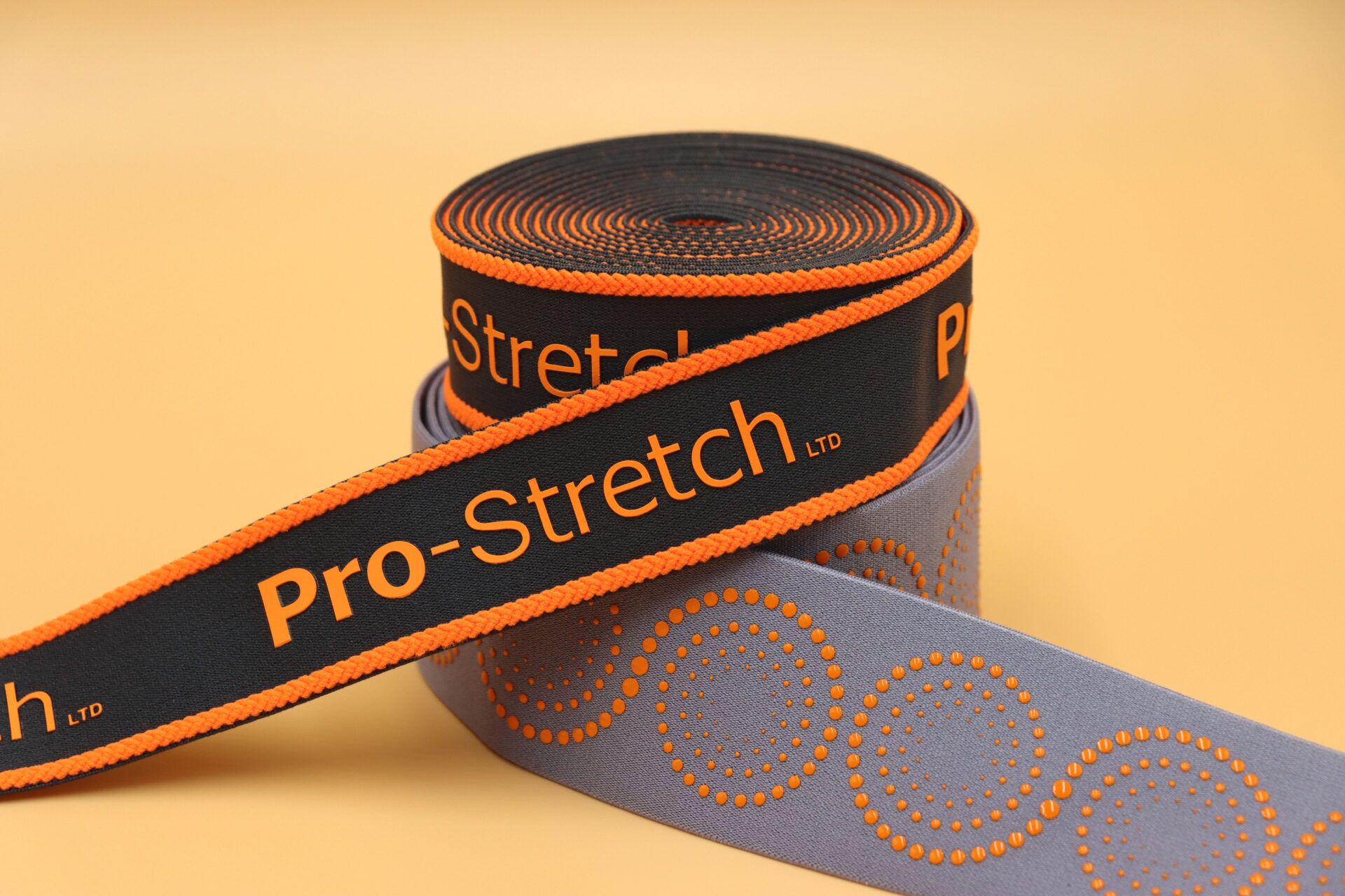 7 of the Best Elastic Trims | Elastics By Pro-Stretch