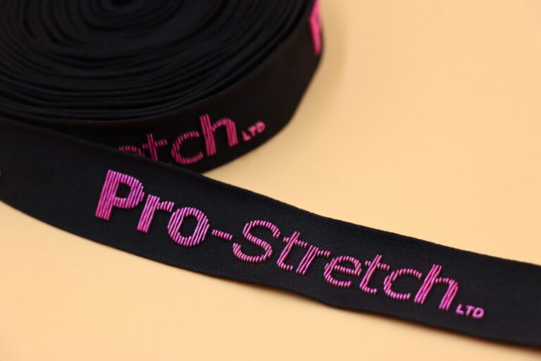 7 of the Best Elastic Trims | Elastics By Pro-Stretch